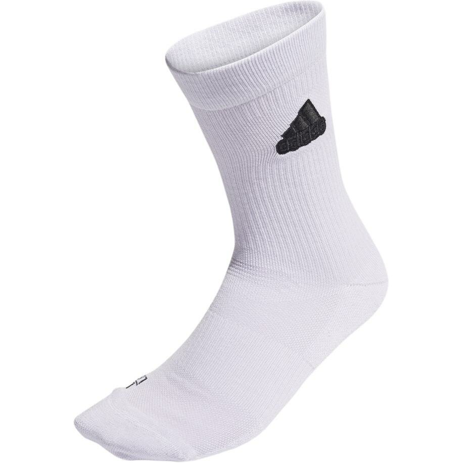 Носки спортивные Crew Socks