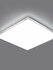 Светильник, LED, 48 Вт