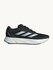 Кроссовки adidas Duramo SL, размер 9 UK, черный