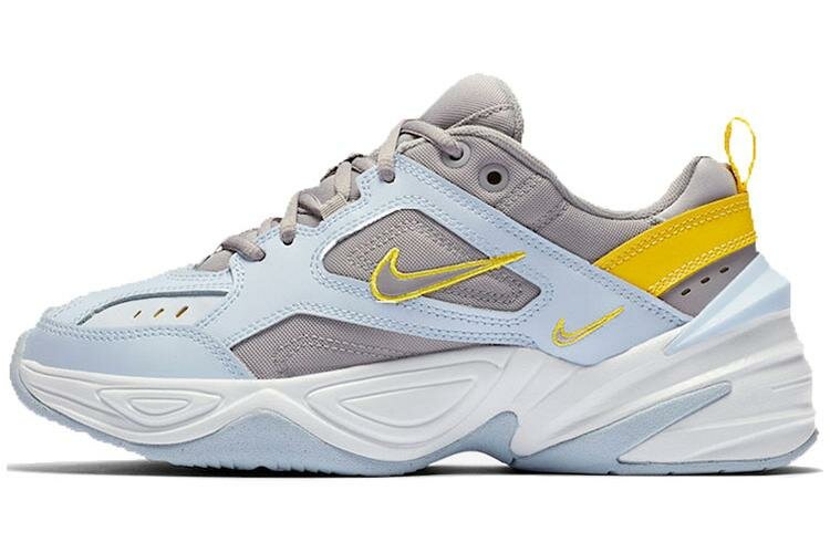 Кроссовки M2K Tekno