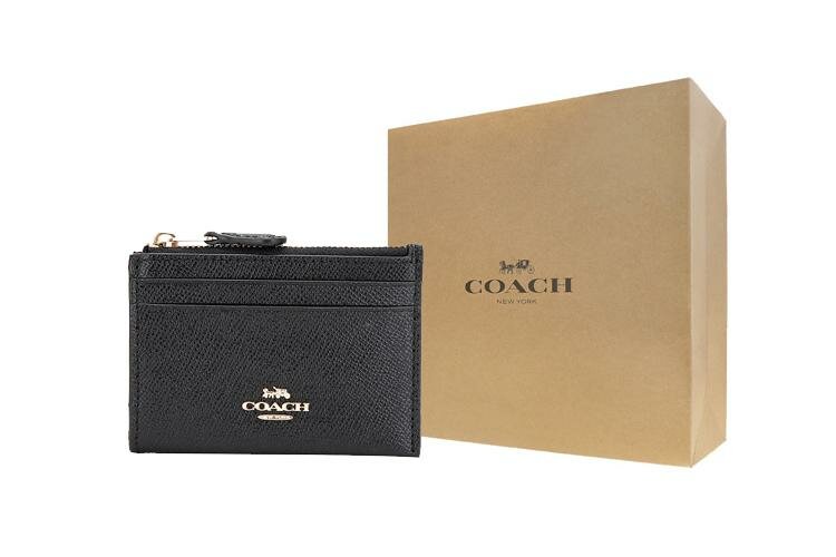 Картхолдер