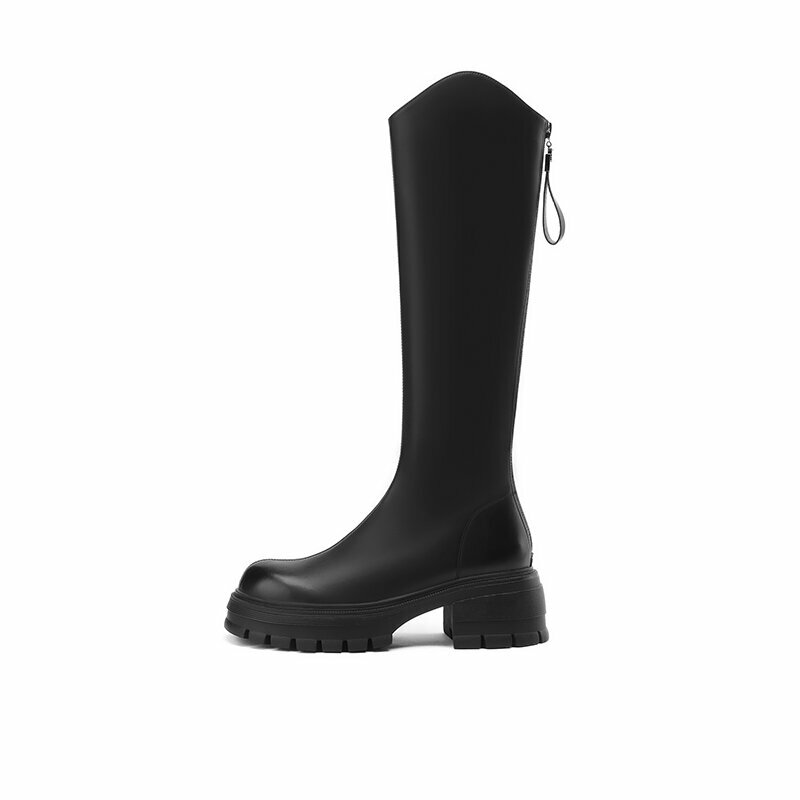 Сапоги best-selling