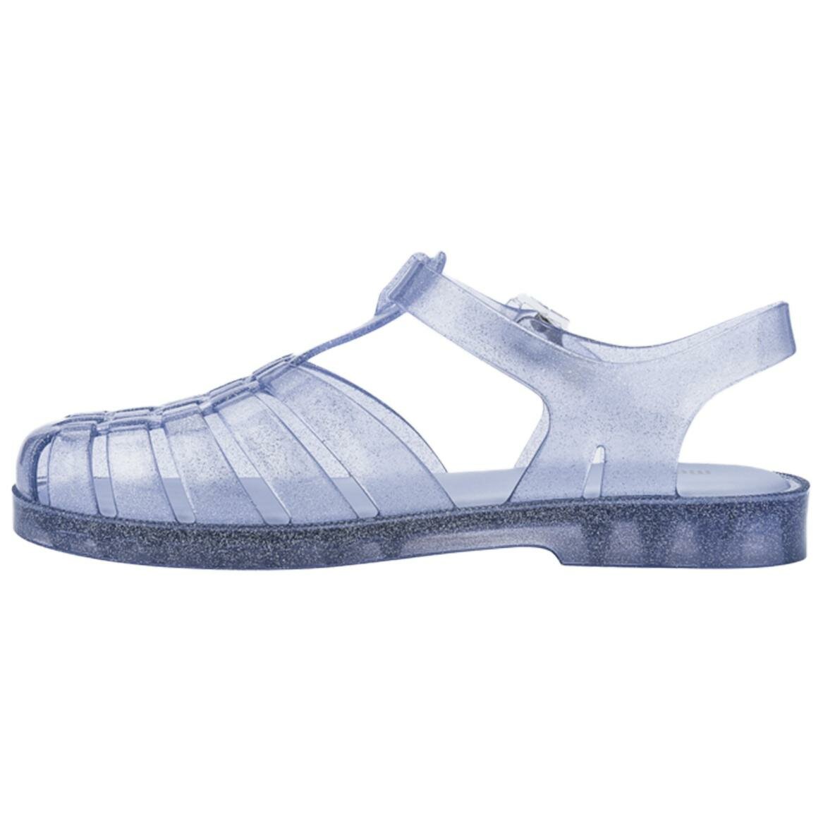 Сандалии melissa Melissa Possession