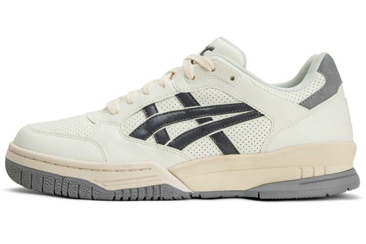Кроссовки Gel Spotlyte Low
