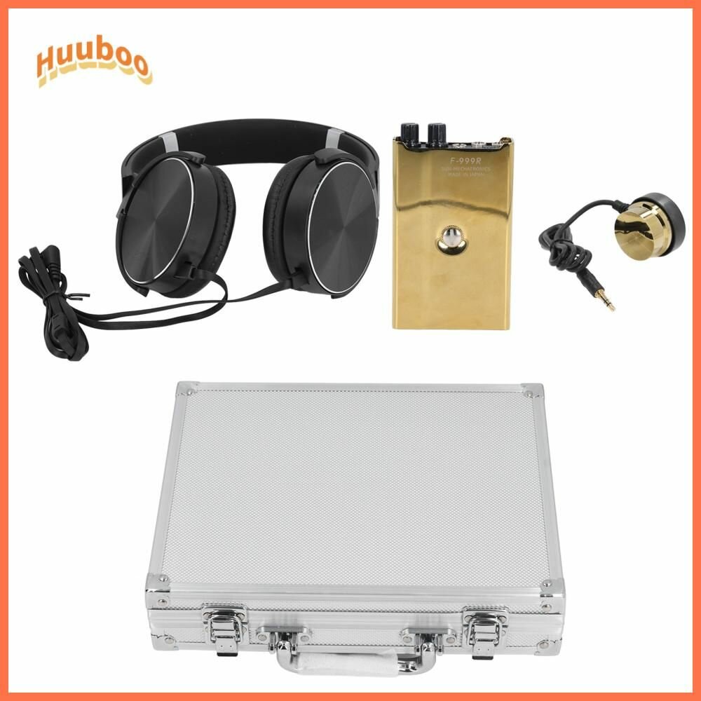 Комплект детектора утечки воды