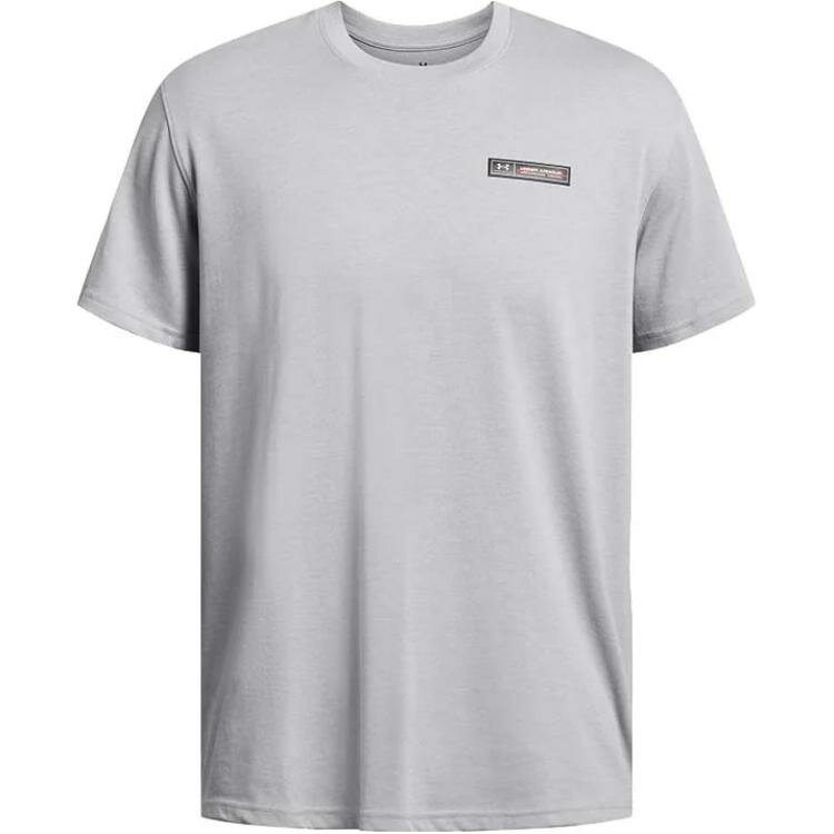 Майка