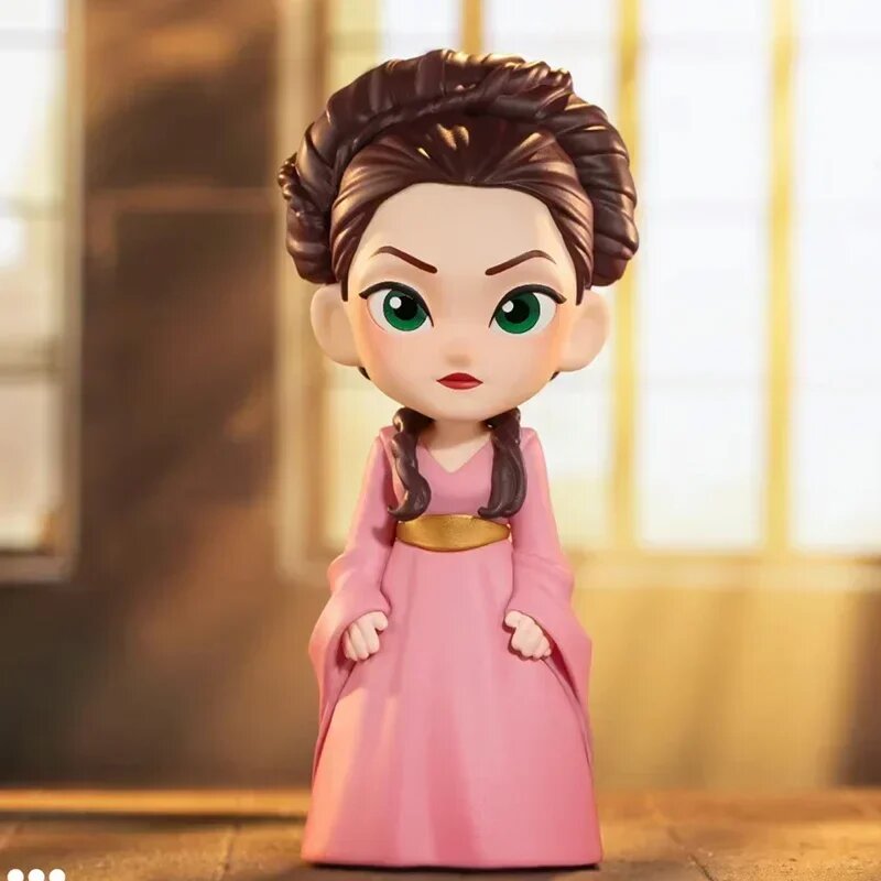 POP MART Sansa Stark фигурка персонажа