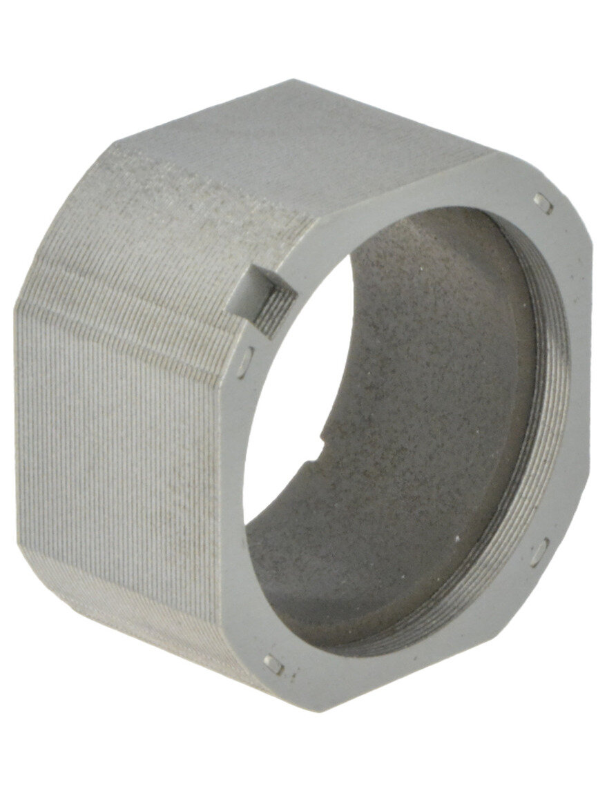 Обойма с магнитами для гайковерта MAKITA DTW250