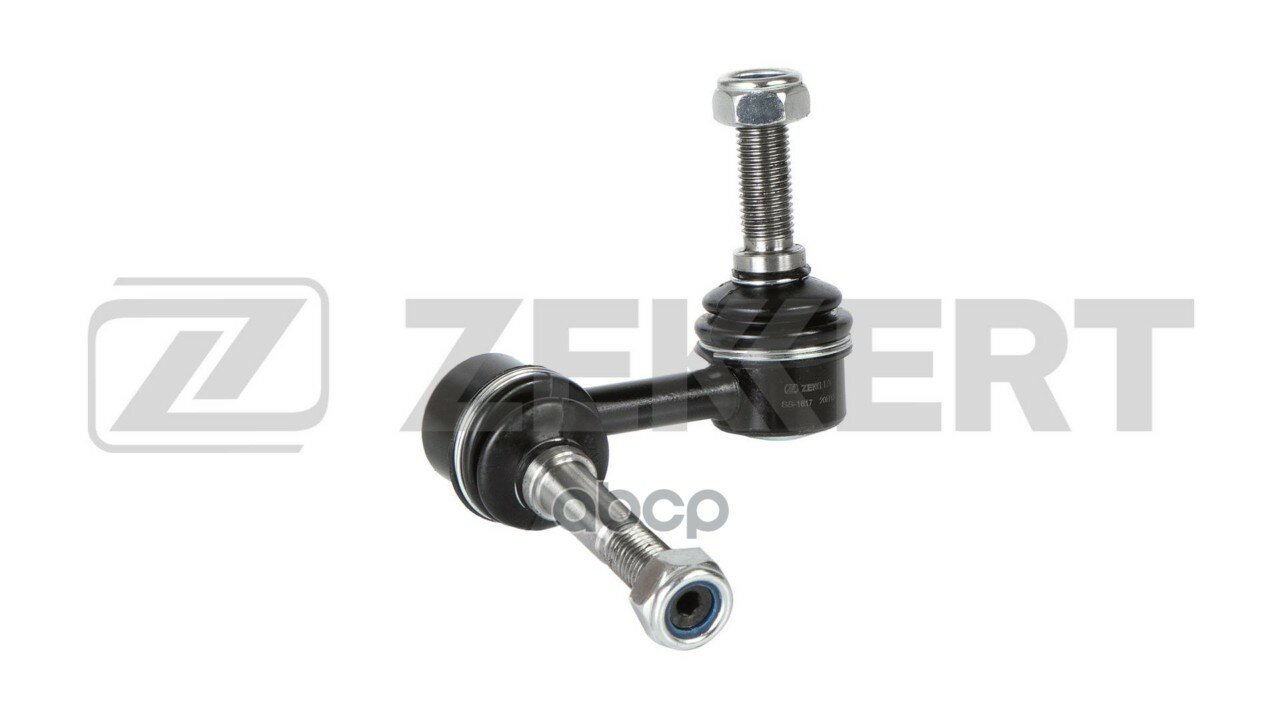 Стойка стабилизатора перед. прав. Lexus IS (_E2_) 05- Zekkert арт. ss-1617