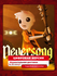 Neversong на PS4 и PS5, лучшая цена на рынке, гарантия, навсегда