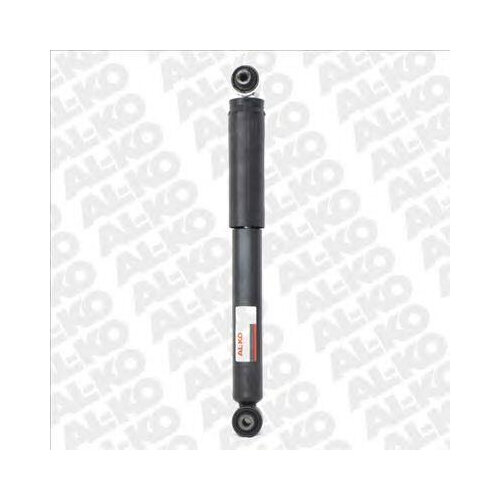 Амортизатор, AL-KO 105723 (1 шт.)