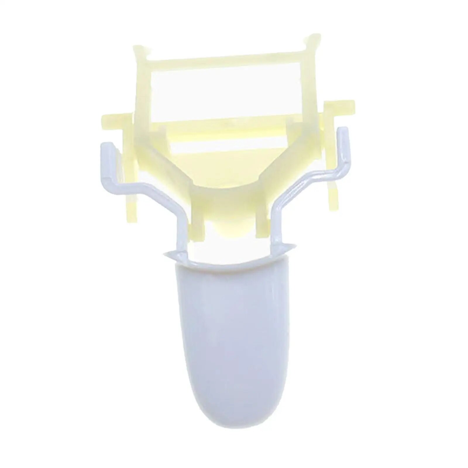 Термостат переключатель для электрического чайника MagiDeal