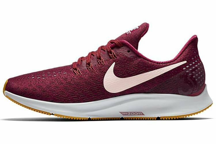 Кроссовки Air Zoom Pegasus 35