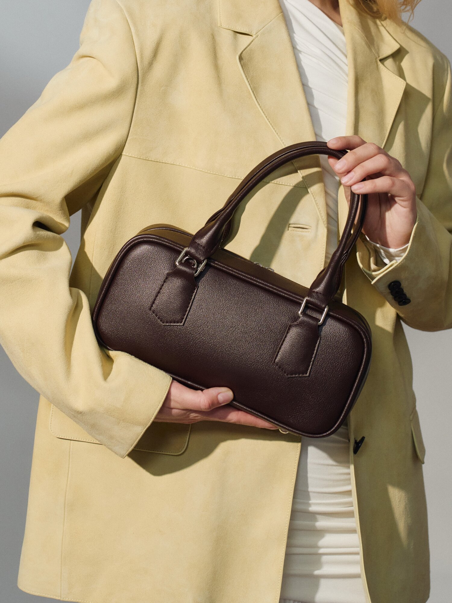 Сумка тоут Stella, 2 шт.