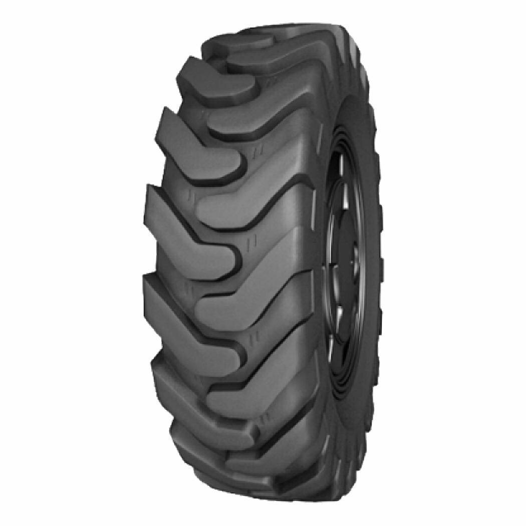Грузовая шина NorTec TC-106 12.5/80 R18 138/125A8