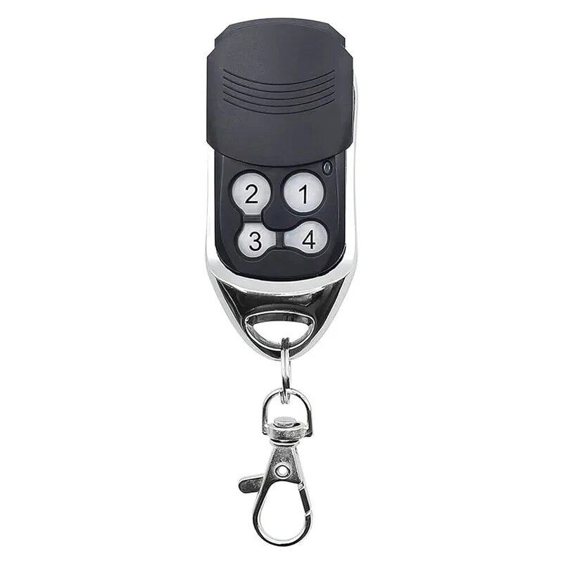 DOORHAN TRANSMITTER 4PRO 2PRO пульт дистанционного управления 433 МГц YNG103