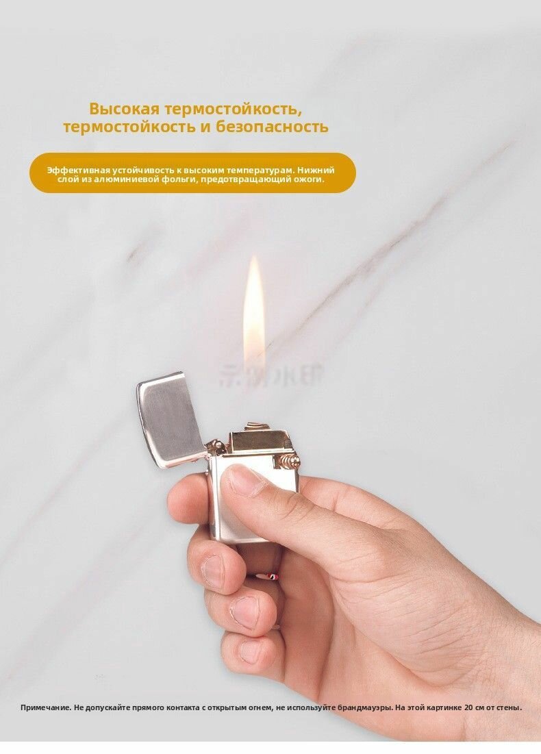 Мраморная плитка с имитацией фарфора, водонепроницаемая, самоклеящаяся, 30 см 30 см