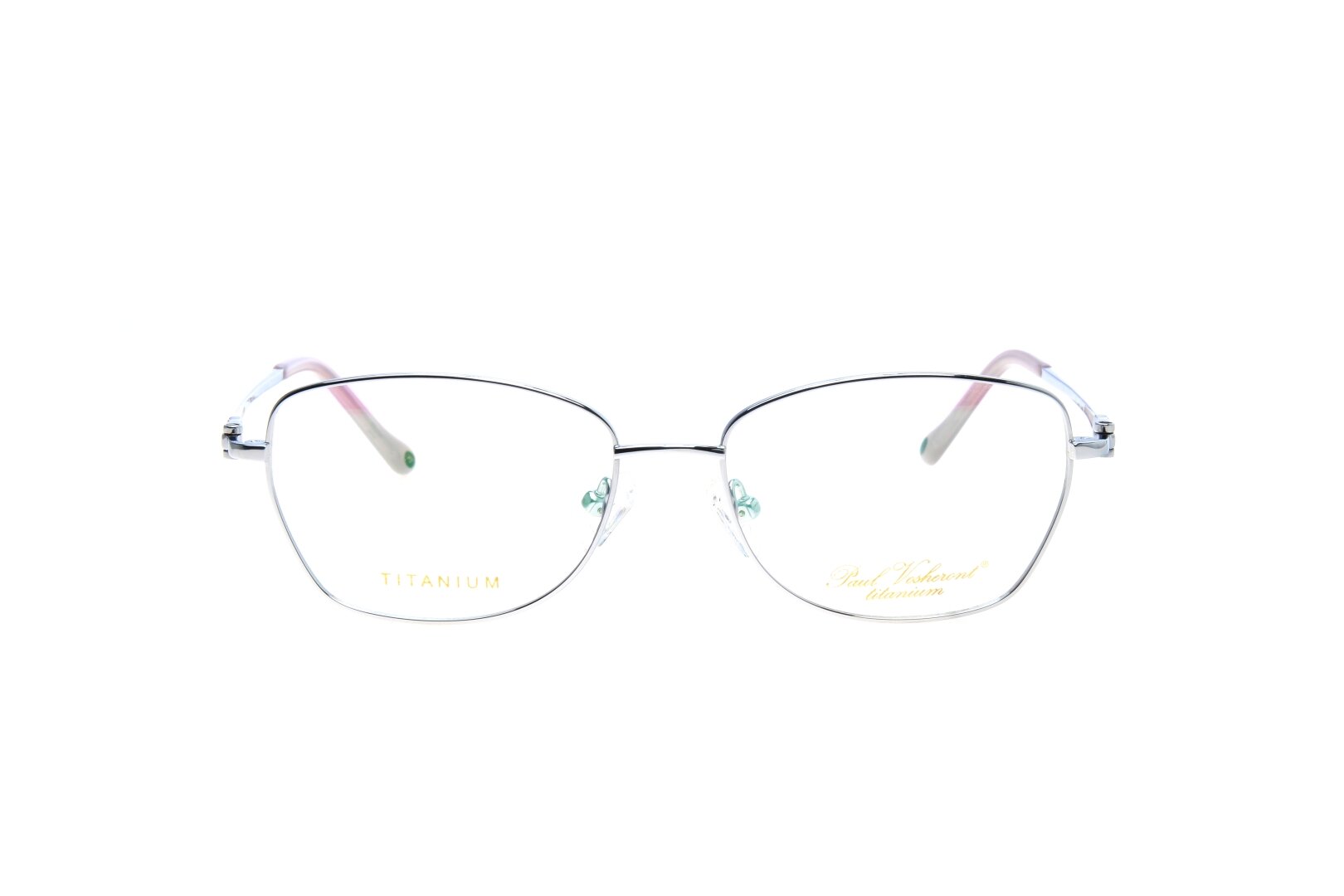 Очки для зрения PAUL VOSHERONT 2074 2