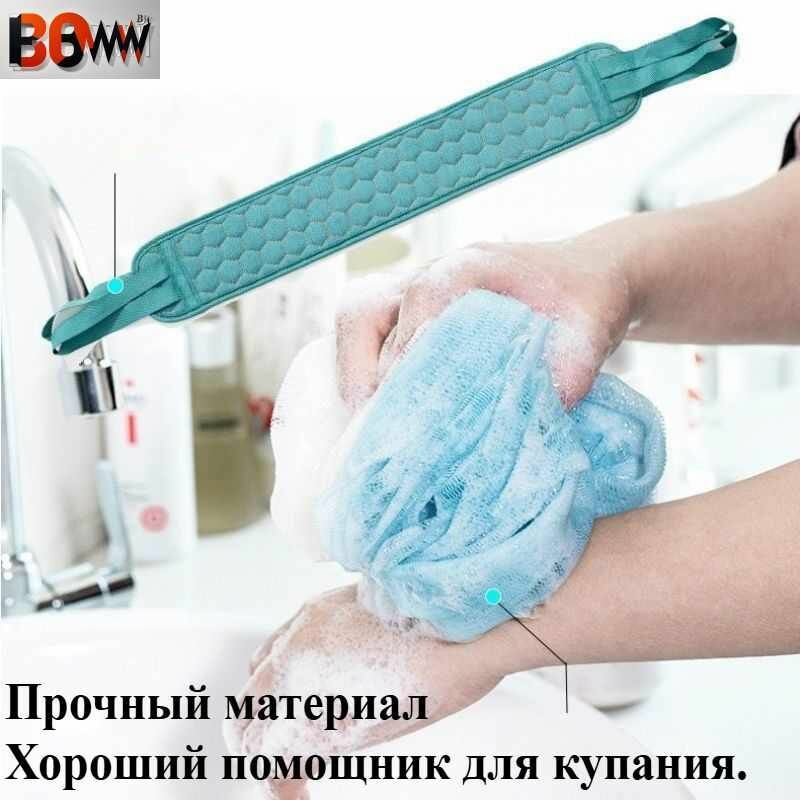 Модный набор банных полотенец из трех предметов банные принадлежности