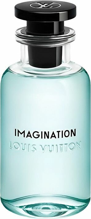 Louis Vuitton Imagination Парфюмерная вода для мужчин 2 ml Sample