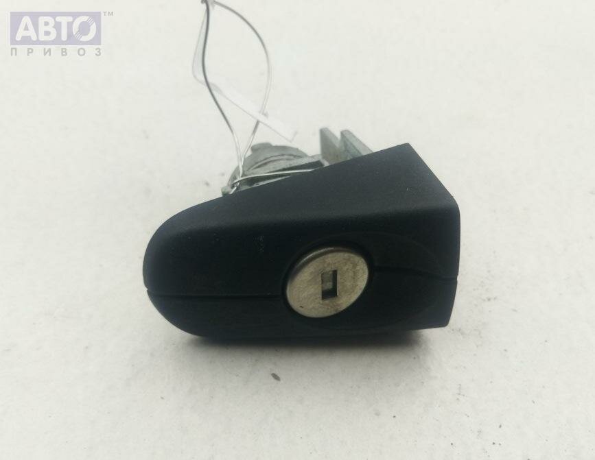 Личинка замка Ford Focus 2 (2004-2010)