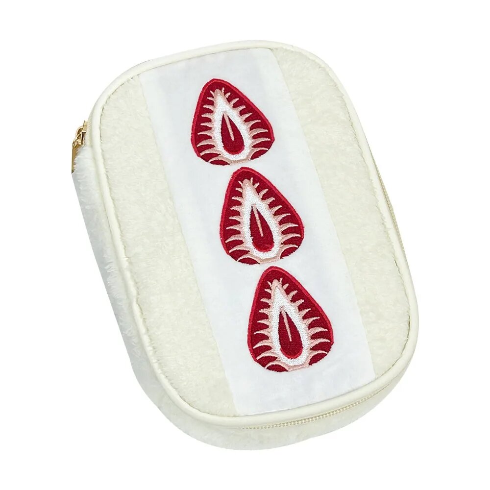 Косметичка