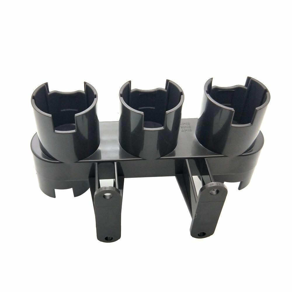 Держатель аксессуаров для пылесоса Dyson V8 V10 V11