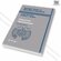Numerical Optimization 2nd Edition /бумажная книга