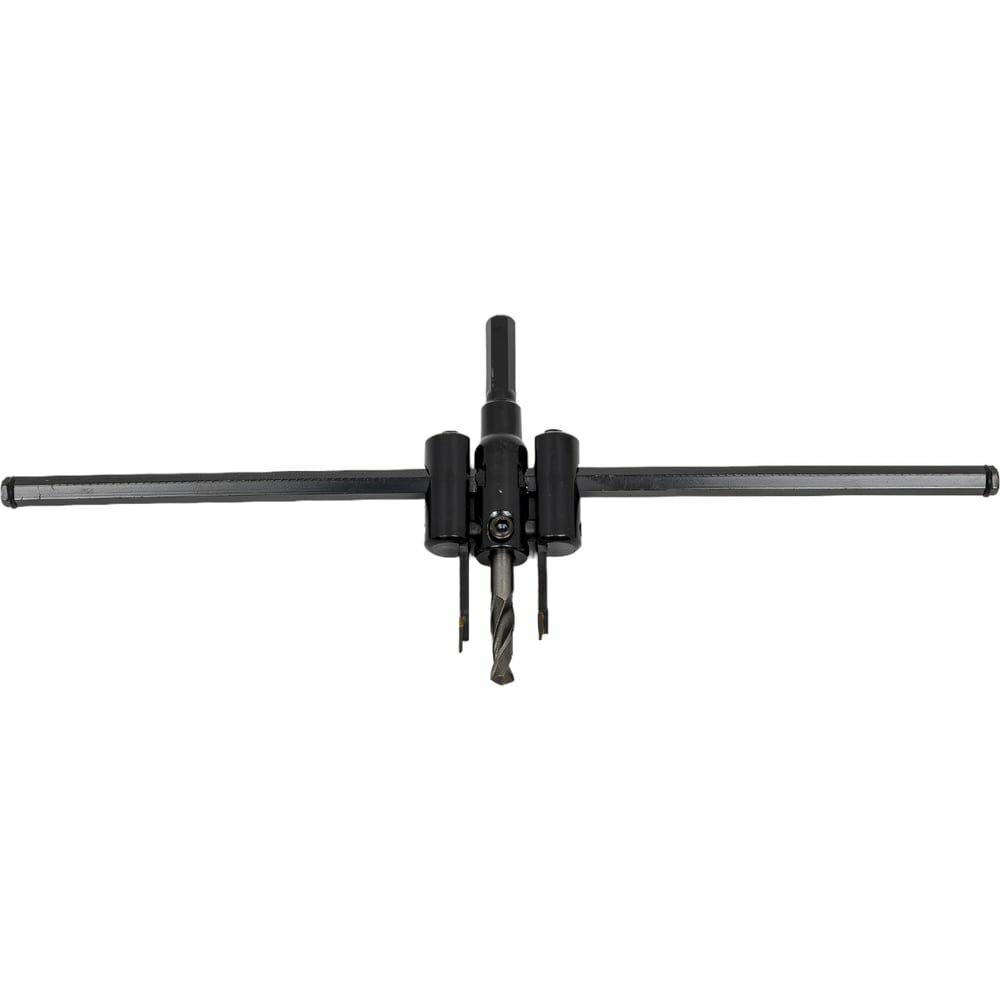 Балеринка по дереву Strong СТK-05730300