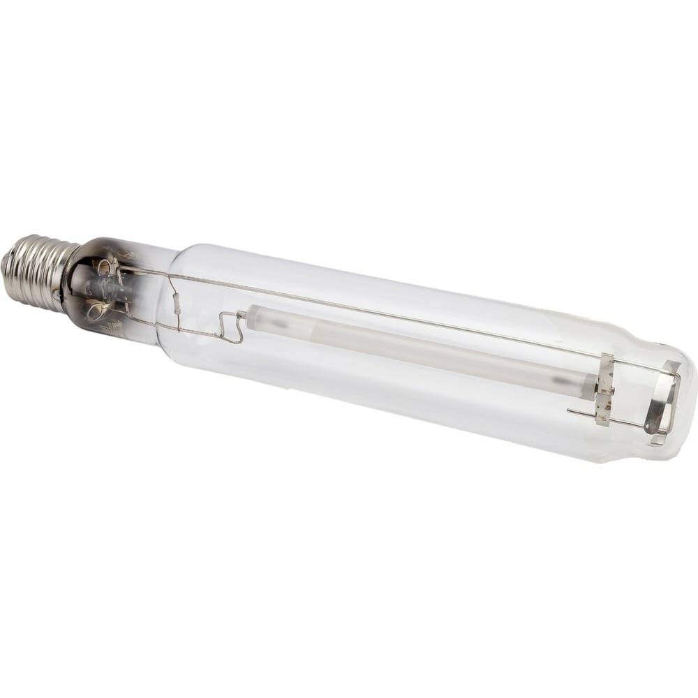 Лампа днат BELLIGHT 1000 Вт Е40 BL (10) РФ 71711507