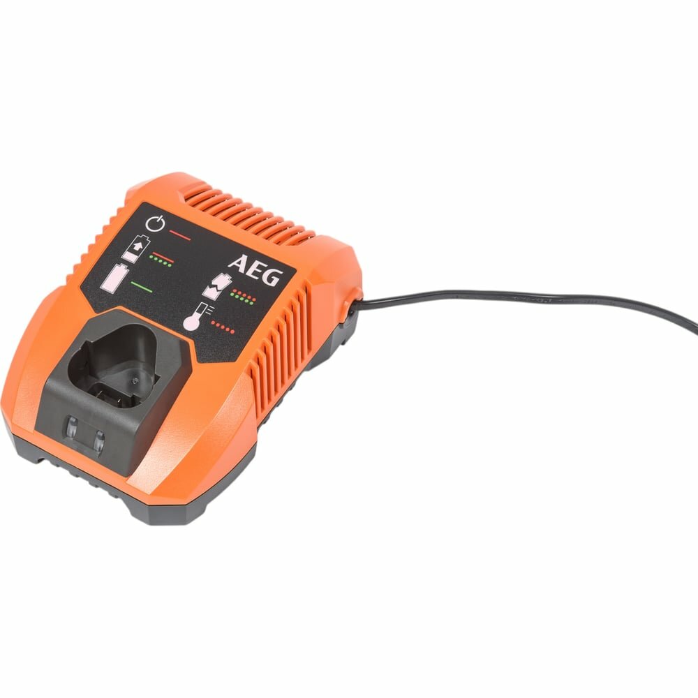 Зарядное устройство AEG LL1240