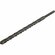 Сверло HAWERA PowerLS-plus