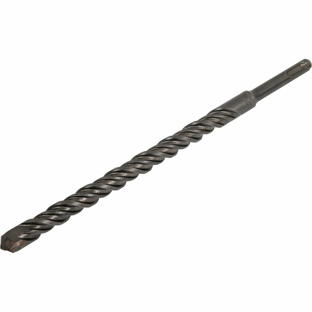 Сверло HAWERA PowerLS-plus