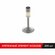 Крепежный элемент MOLOT W32D20B (200шт.) 32200205