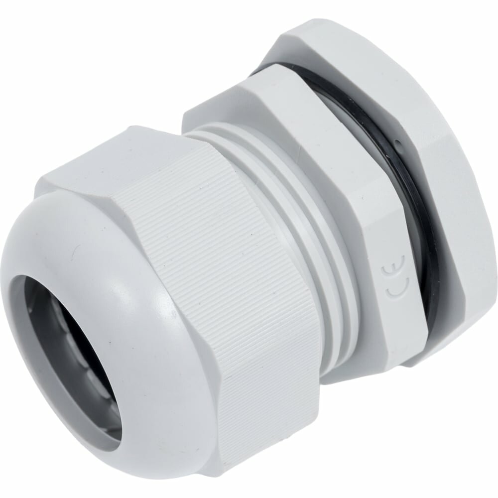 Кабельный сальник FORTISFLEX PG 29