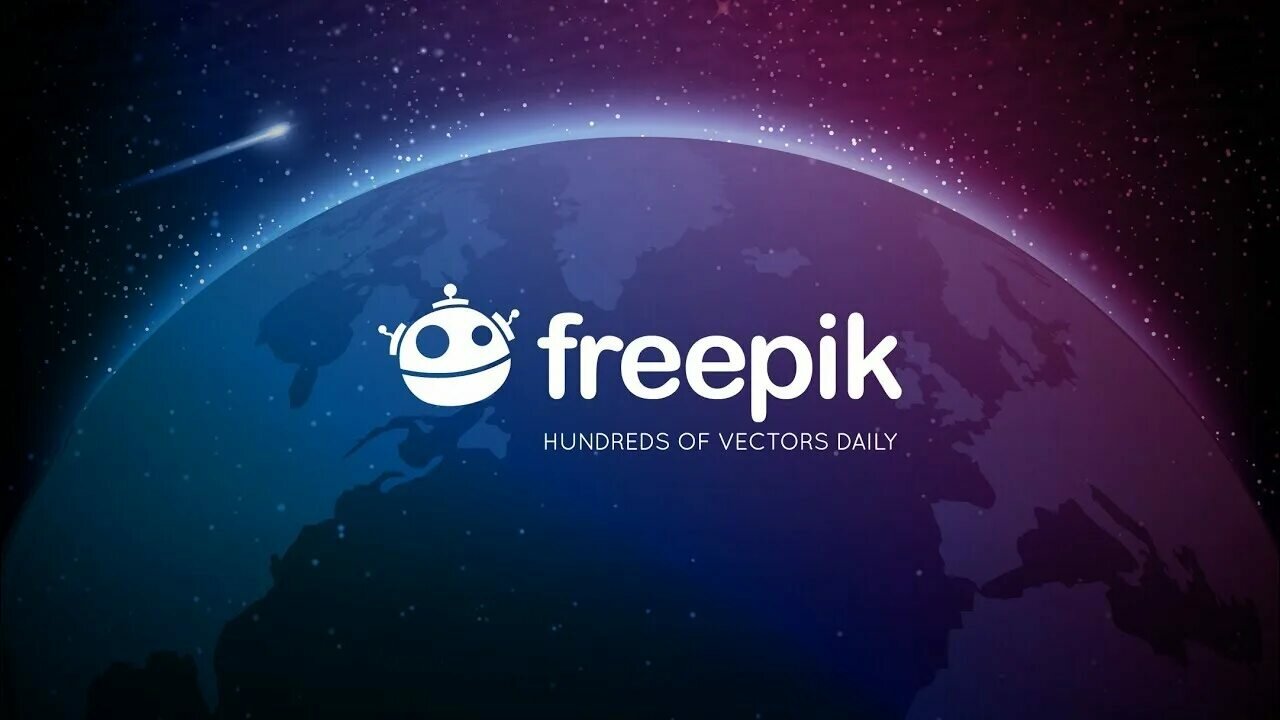 Freepik Premium Plus | 1 Месяц | Индивидуальная подписка на ваш аккаунт
