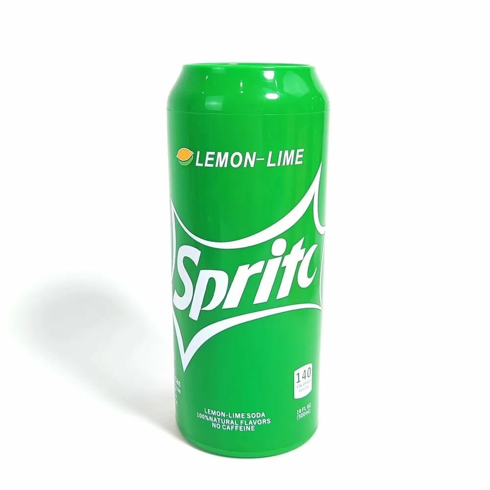 Украшение для бокалов, бутылок