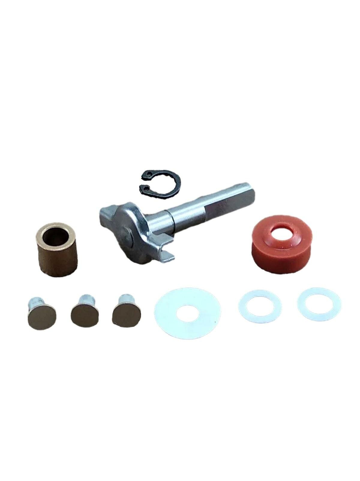 Аксессуары для хлебопечки, аксессуары для ремонта хлебного ведра, аксессуары для ремонта вкладышей хлебопечки