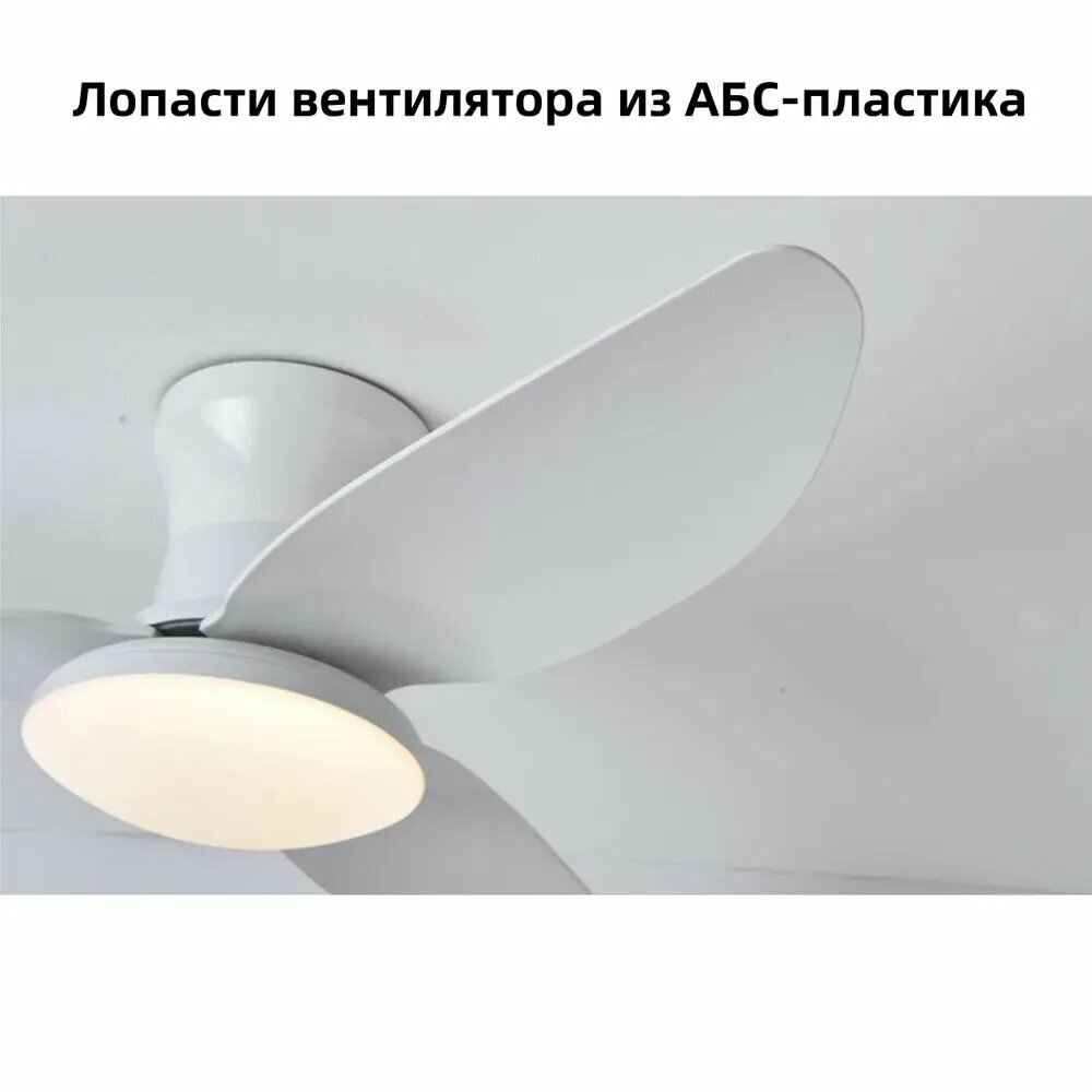 Luma Bella Люстра, LED, 60 Вт — фото 1