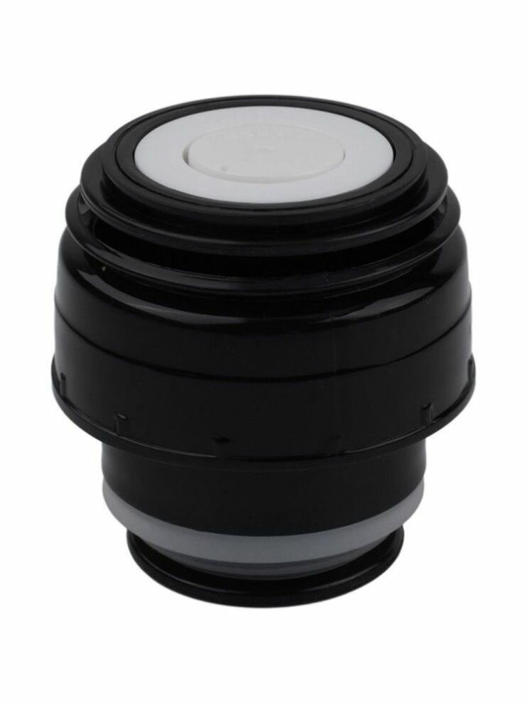 Пробка для термоса