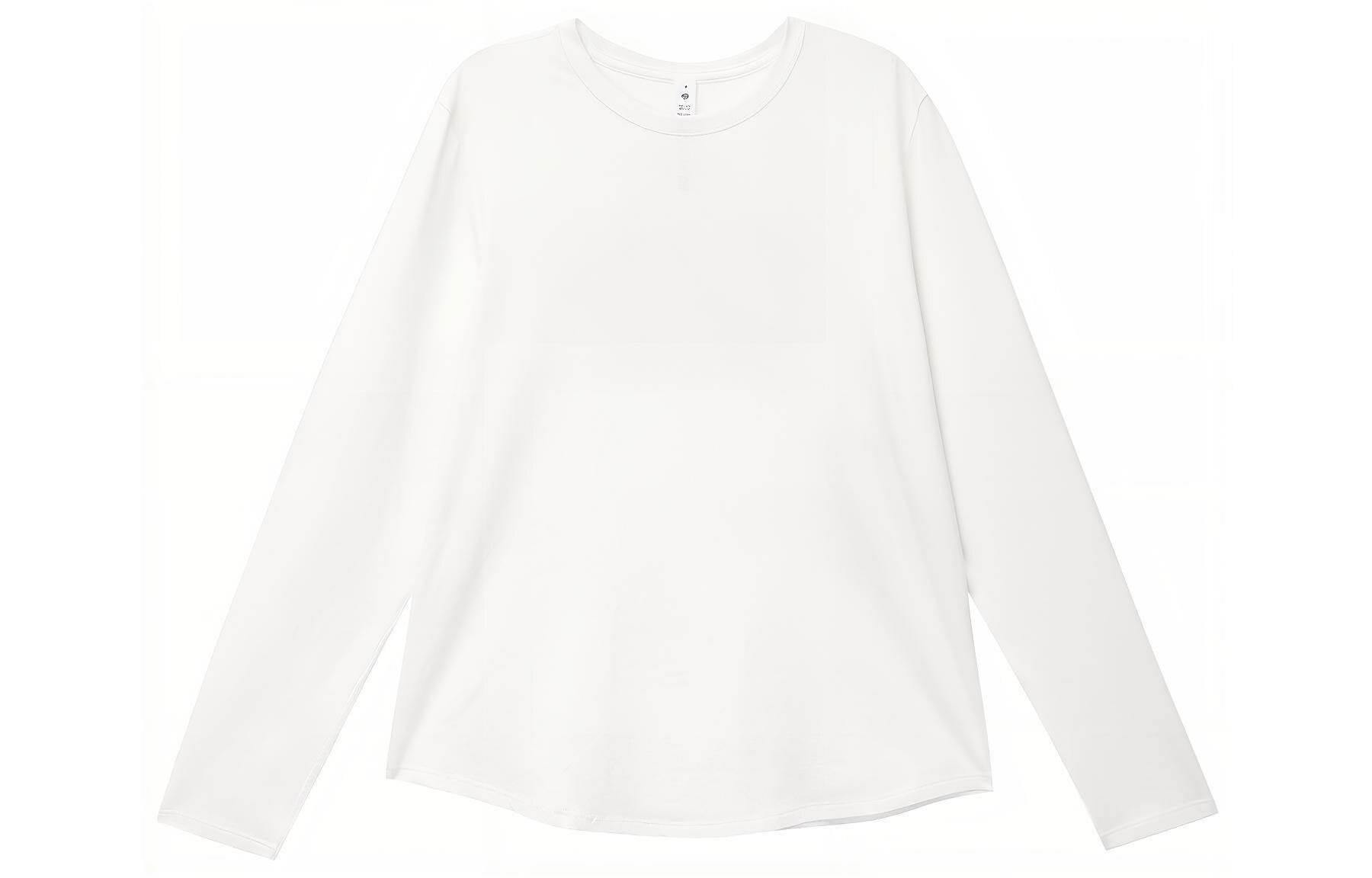 Футболка lululemon 1048730886