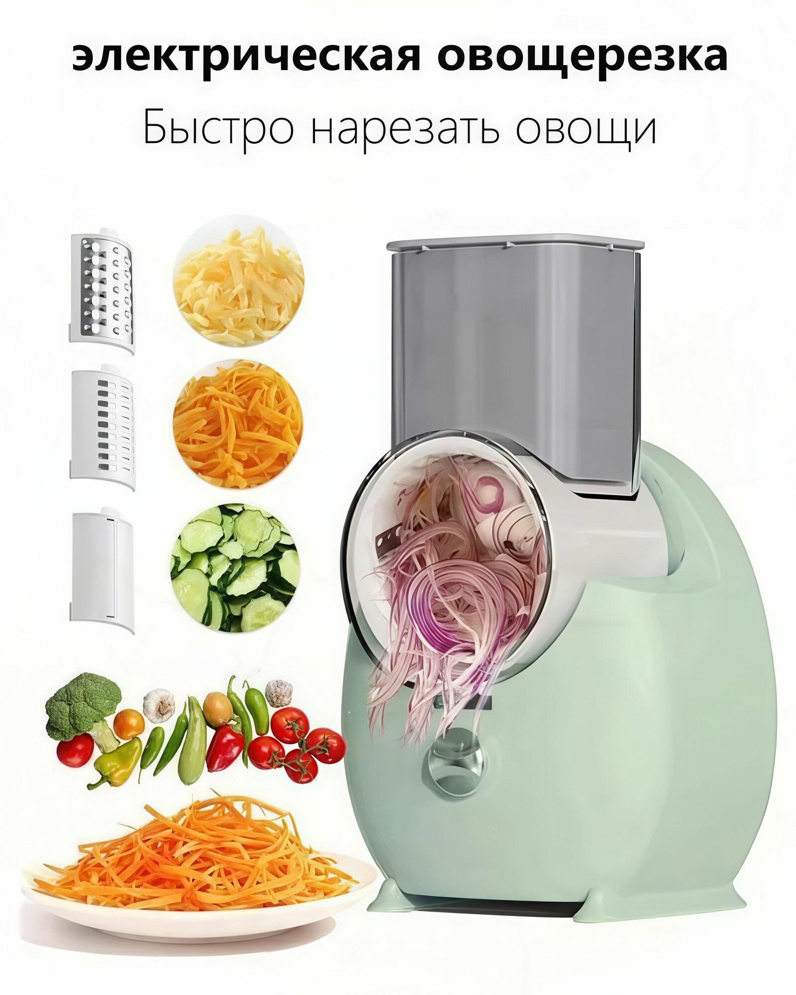 Ломтерезка