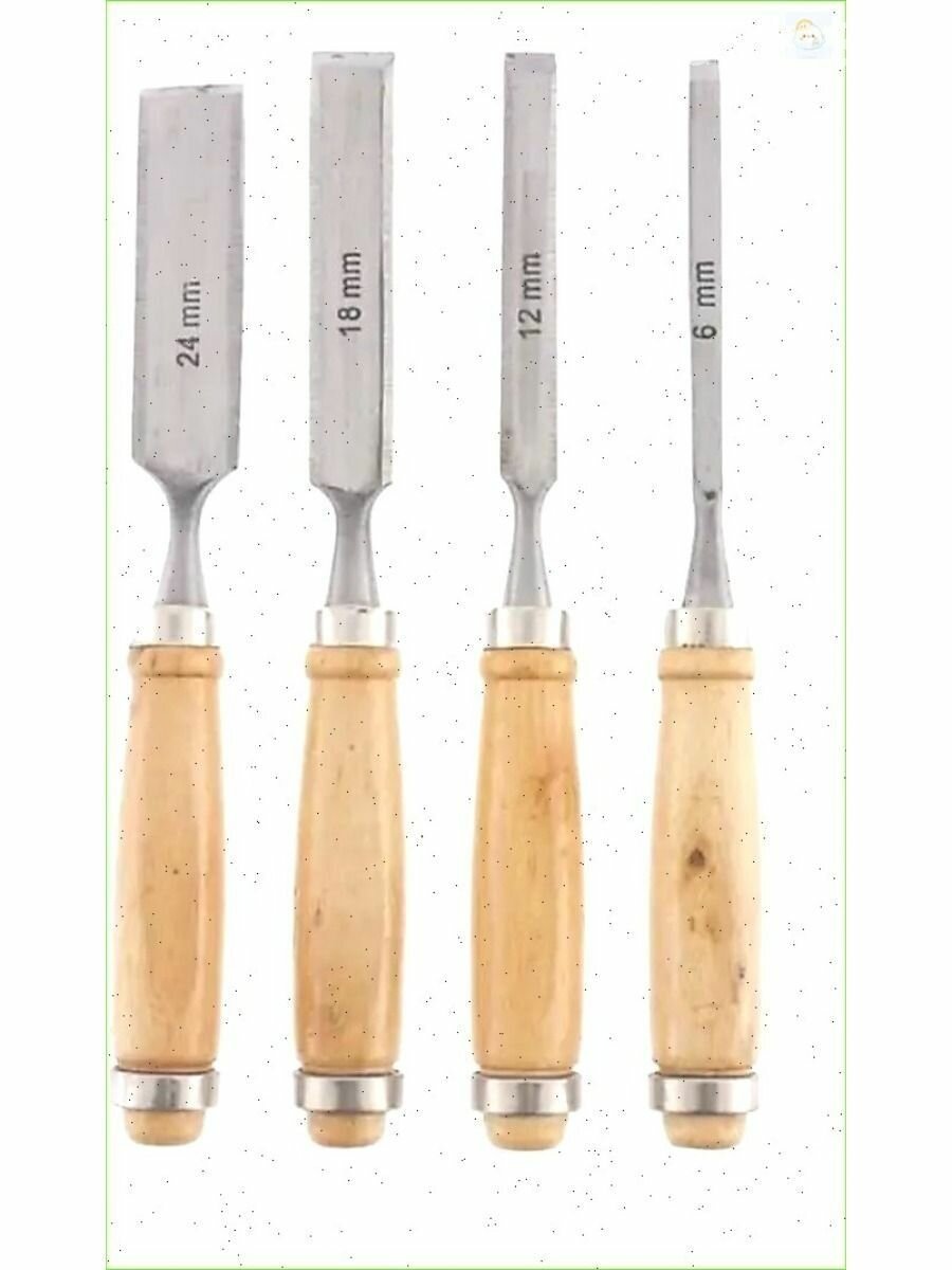 Стамеска/долото