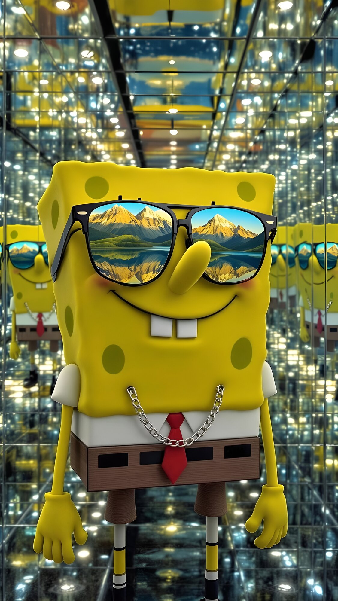 Картина на холсте 40х80 80х40 Плотный холст Деревянный подрамник Пигментные чернила