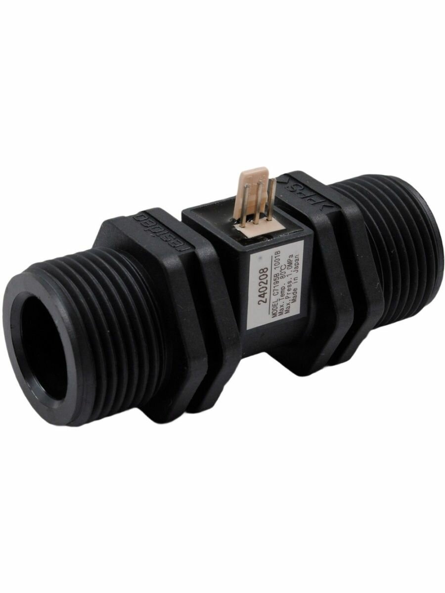 Датчик протока Honeywell, C7195B1001