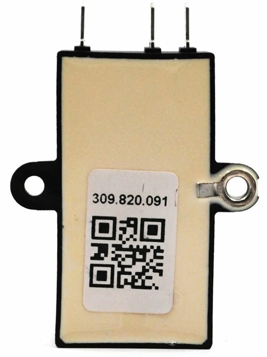 Трансформатор Cofi TRW1P4ER — фото 1