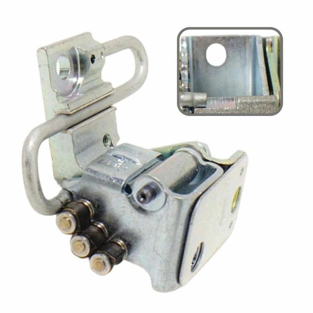 Ручка дверная автомобильная, арт. петля двери 3C8831411C