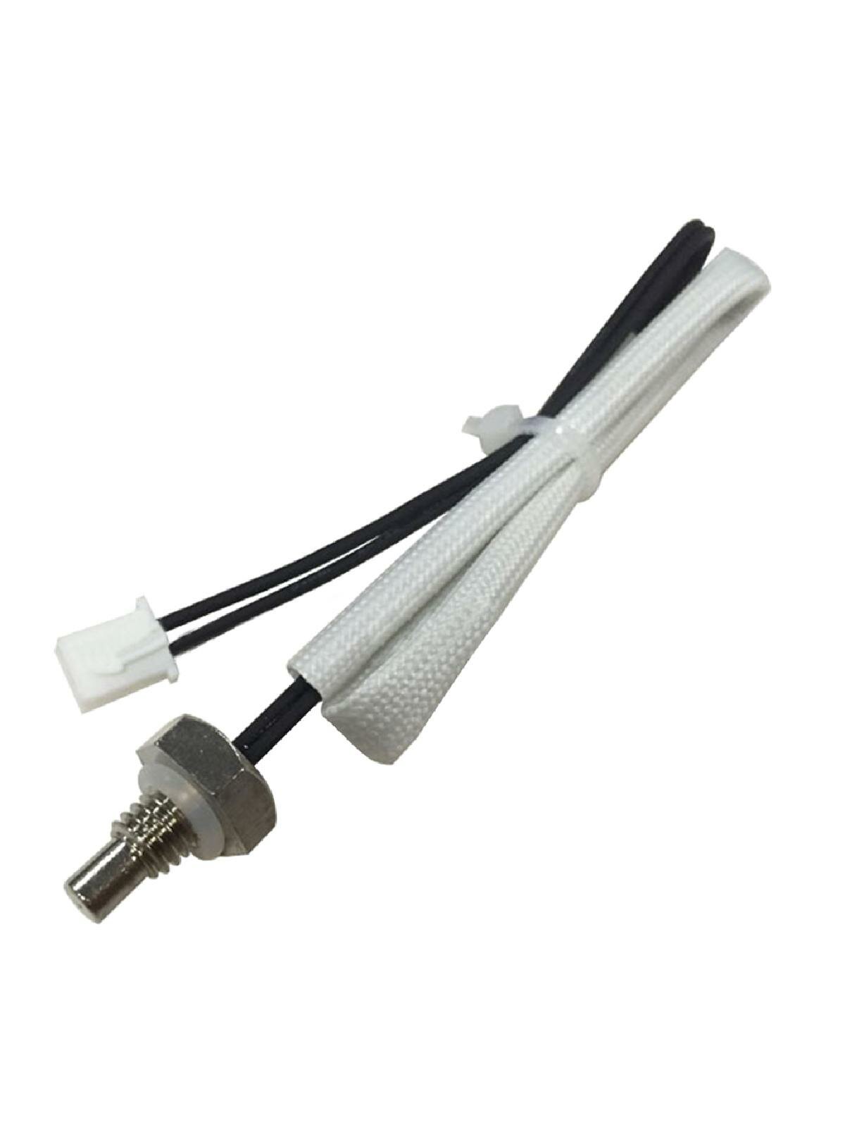 Датчик температуры водонагревателя котла