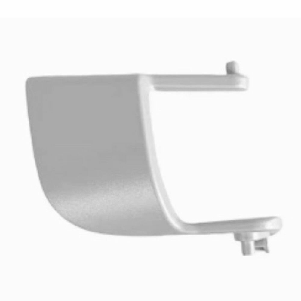 Ручка дверная автомобильная, арт. внутренняя дверная ручка LH 1486799 RH 1486800