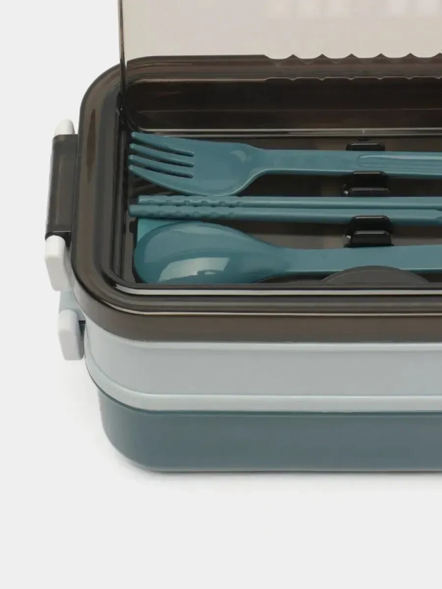 Ланчбокс для еды